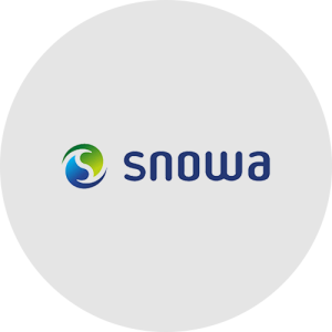 تلویزیون اسنوا | Snowa