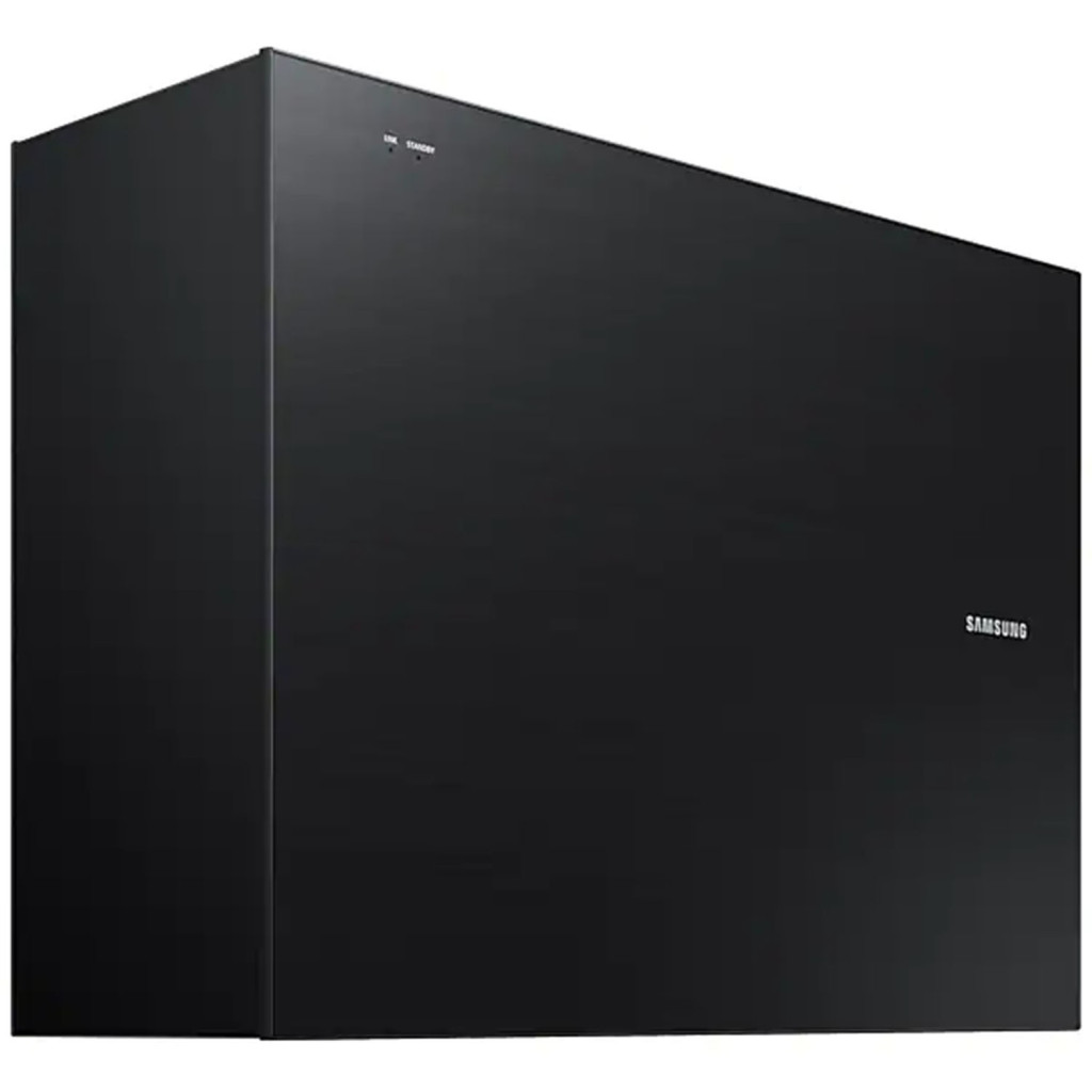 ساندبار سامسونگ Soundbar Samsung HW-K590