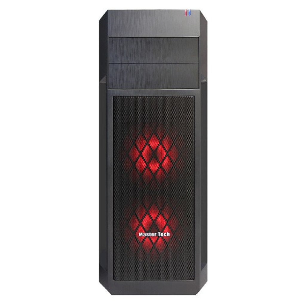 کیس مسترتک Case Master Tech Falcom