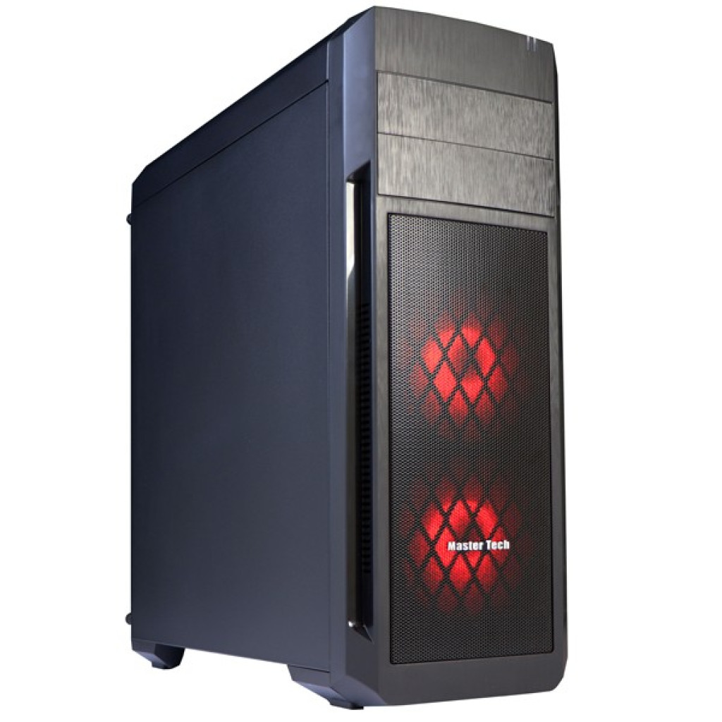 کیس مسترتک Case Master Tech Falcom