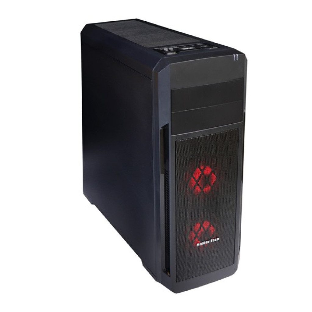 کیس مسترتک Case Master Tech Falcom