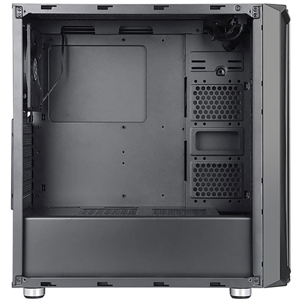 کیس مسترتک Case Gaming Master Tech T400