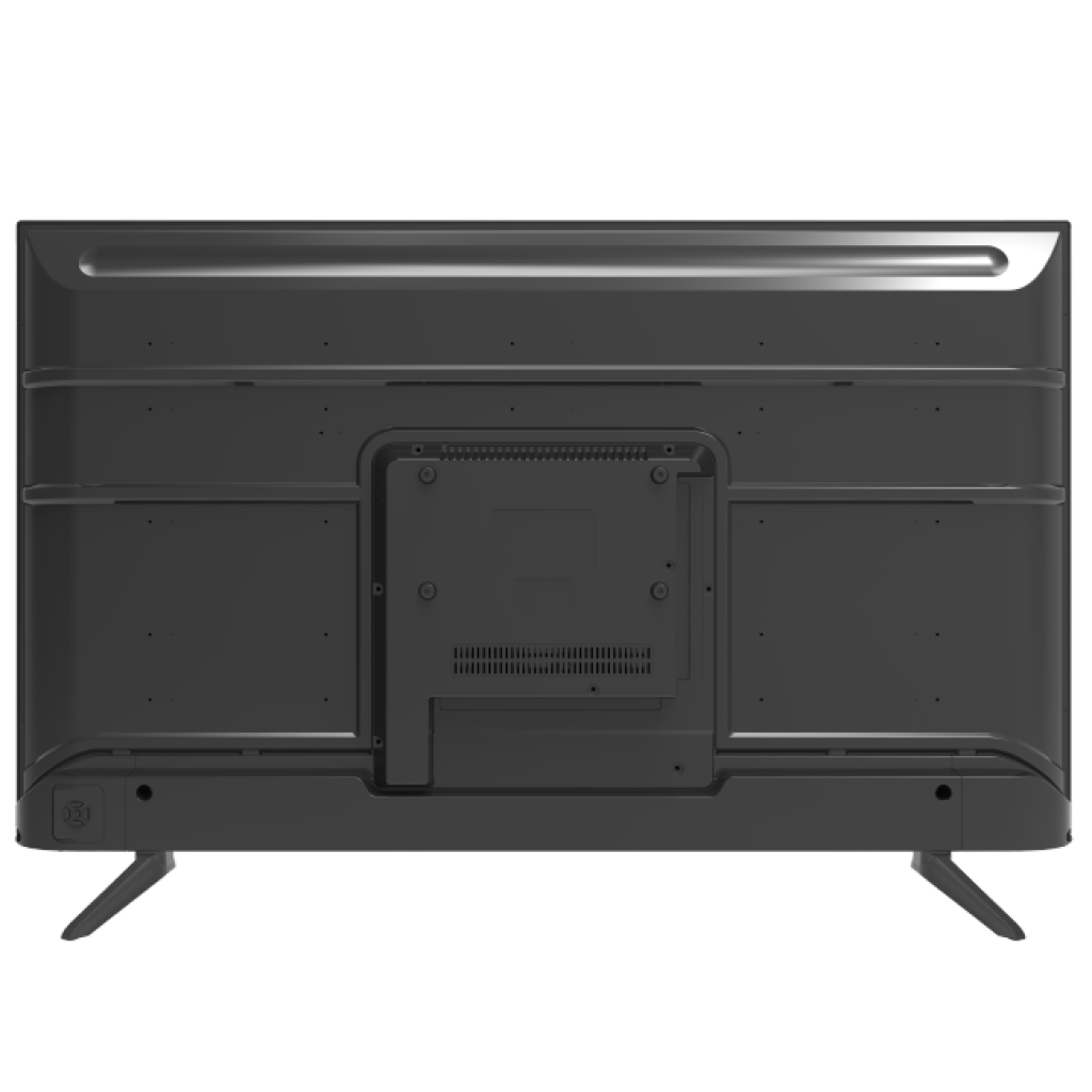 تلویزیون ایکس ویژن LED TV XVision 32XS510 سایز 32 اینچ