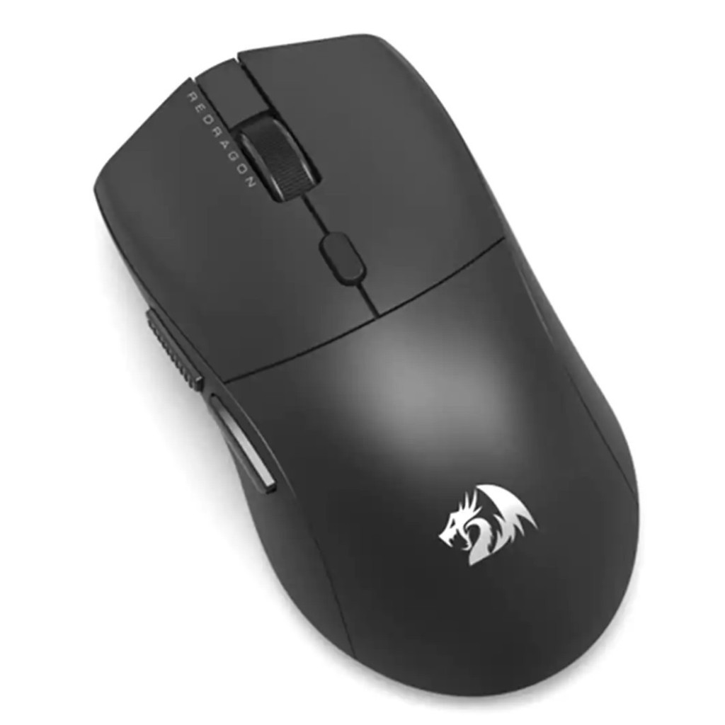 ماوس گیمینگ ردراگون Redragon M815-PRO