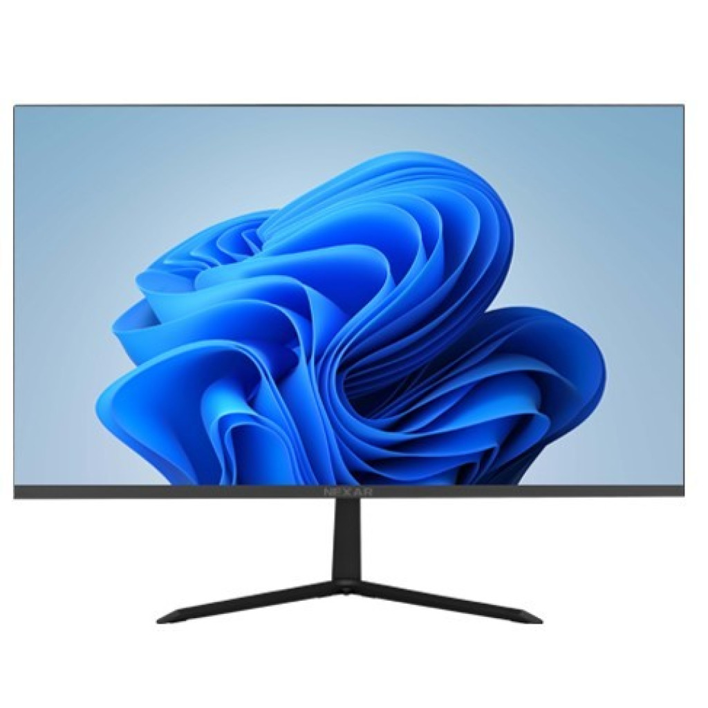 مانیتور نکسار Nexar NDM-22VN سایز 22 اینچ