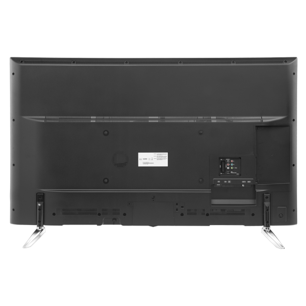 تلویزیون 4K هوشمند ایکس ویژن LED TV 4K IPS XVision 49XLU825 - سایز ...