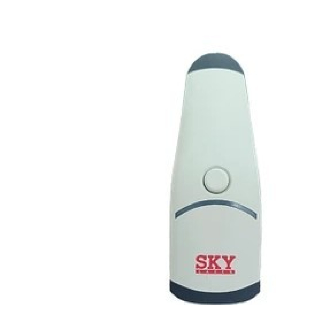 بارکد اسکنر وایرلس اسکای 2 بعدی SKY YC-100B