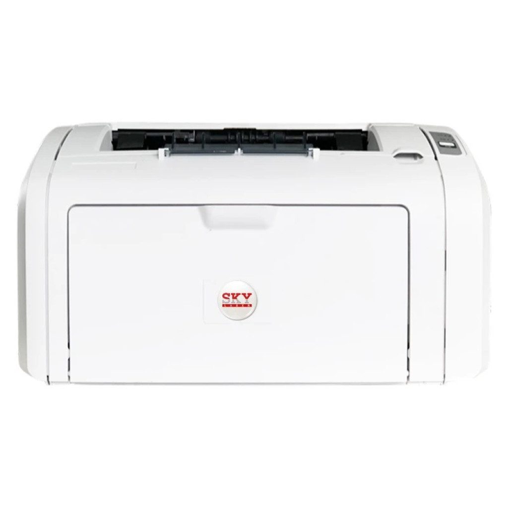 پرینتر لیزری تک کاره اسکای SKY P100NW