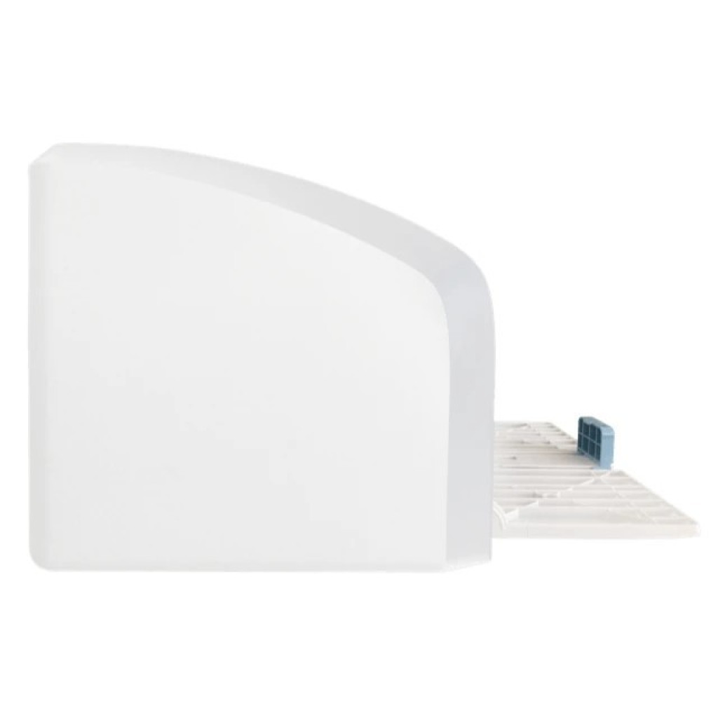 پرینتر لیزری تک کاره اسکای SKY P100NW