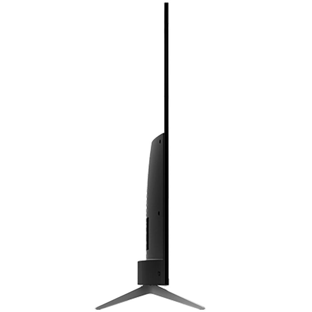 تلویزیون هوشمند تی سی ال LED TV TCL 49S6000 سایز 49 اینچ