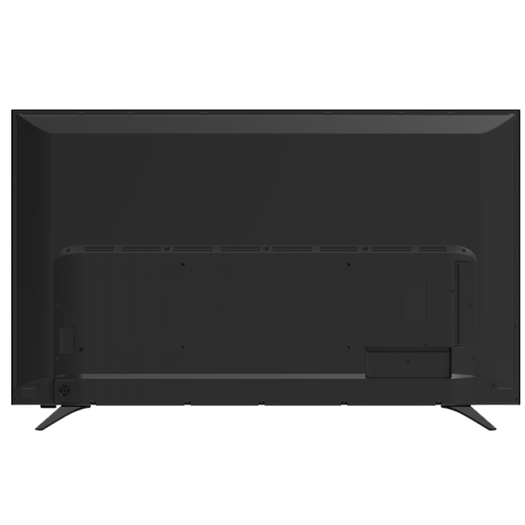 تلویزیون هوشمند ایکس ویژن LED TV Smart XVision 49XT515 - سایز 49 اینچ