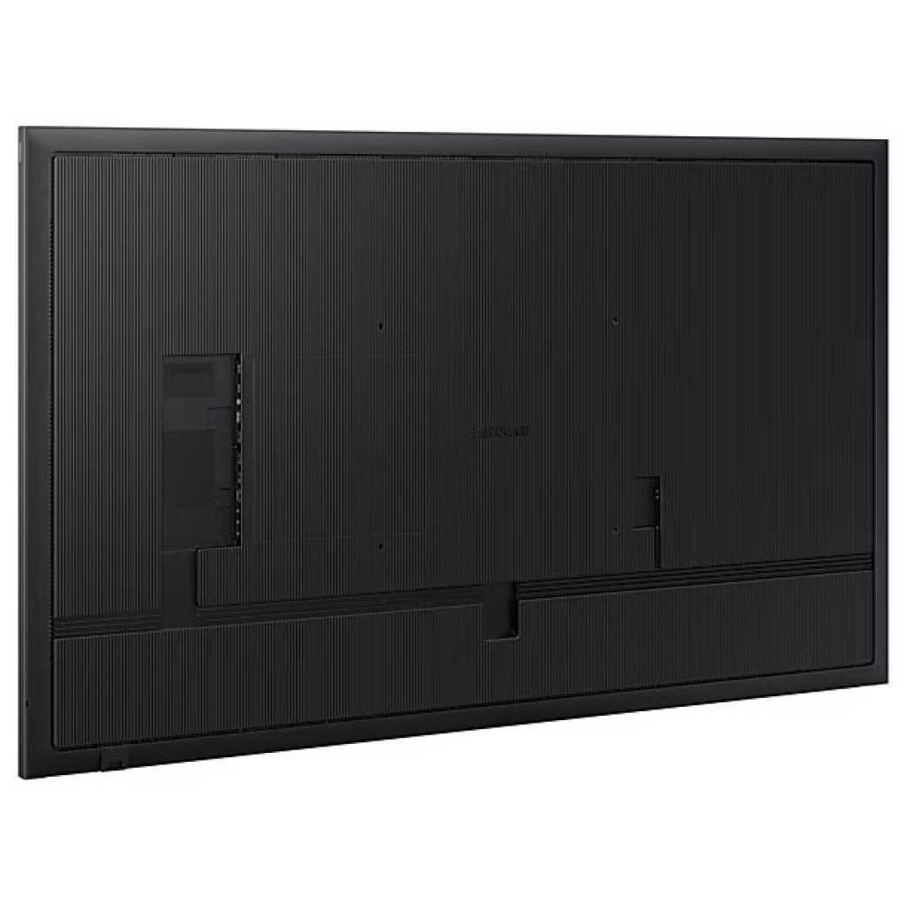 مانیتور صنعتی سامسونگ Samsung QM50C سایز 50 اینچ