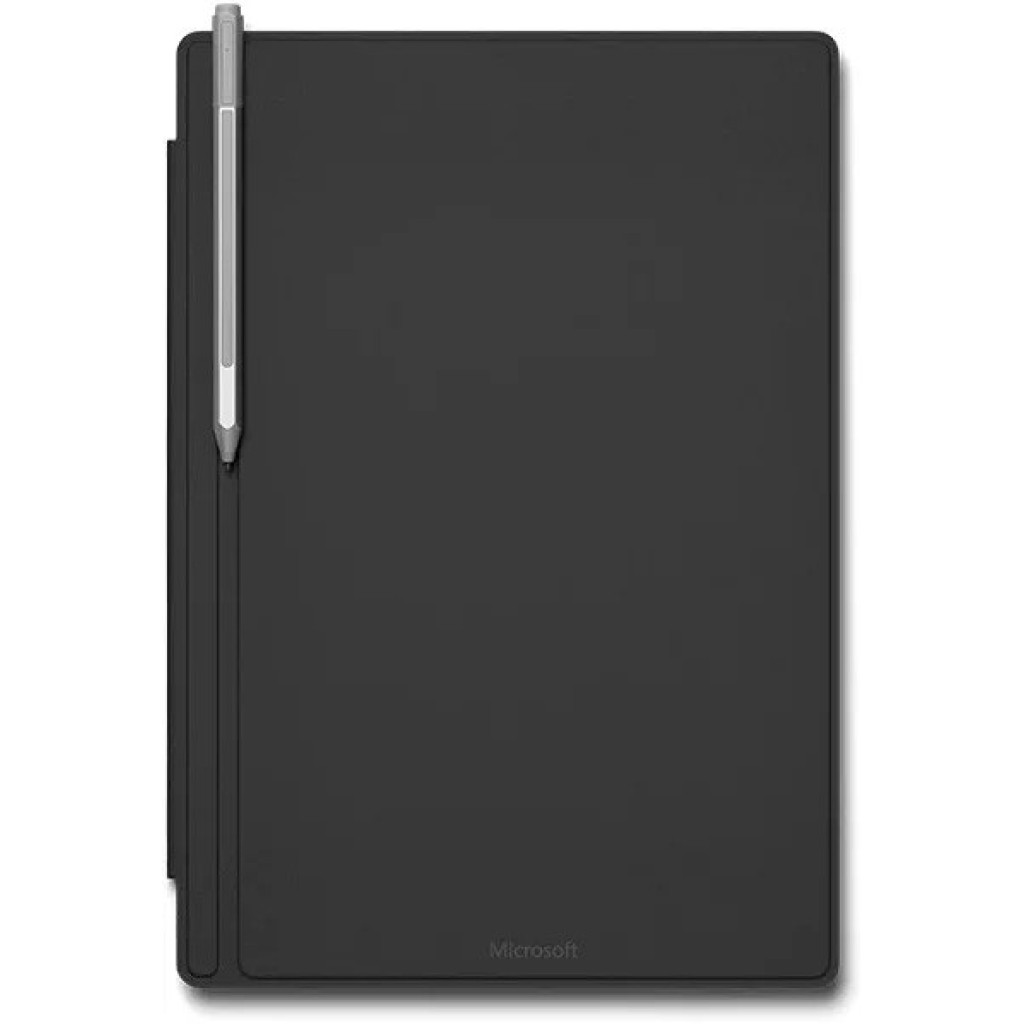 کیبورد سرفیس پرو ایکس Surface Pro X Type Cover