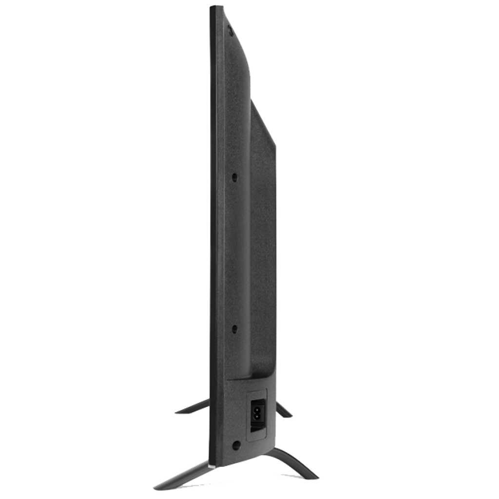 تلویزیون ایکس ویژن LED TV XVision 32XK550 - سایز 32 اینچ