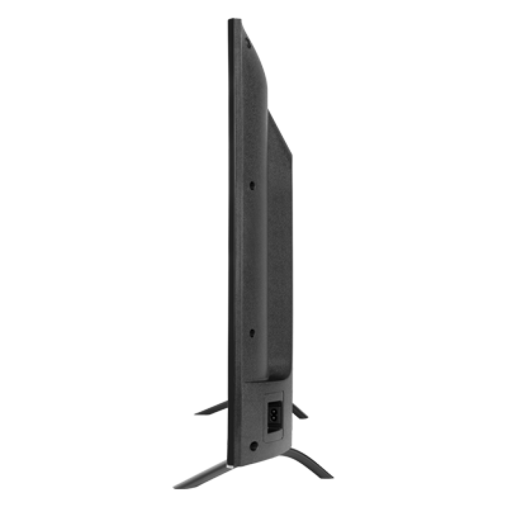 تلویزیون هوشمند ایکس ویژن LED TV Smart XVision 43XK555 - سایز 43 اینچ