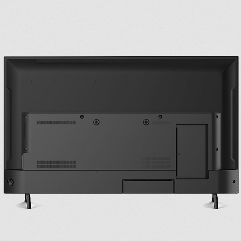 تلویزیون ایکس ویژن LED TV XVision 43XK580 سایز 43 اینچ