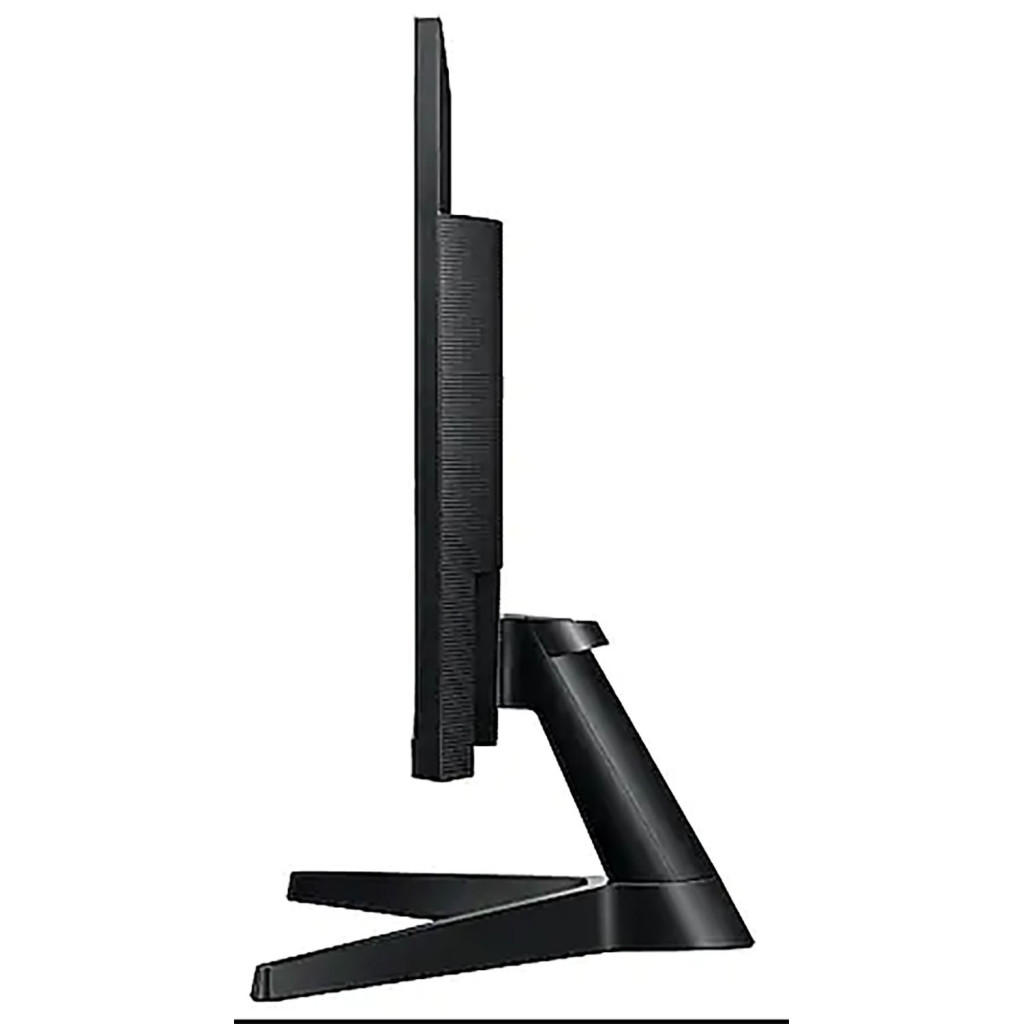 مانیتور سامسونگ Samsung LS27C310 سایز 27 اینچ